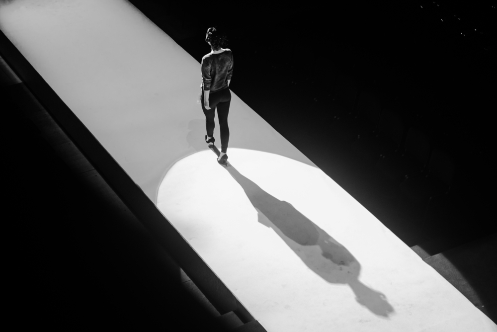 La Virtual Catwalk di Asos – Digital Masterminds